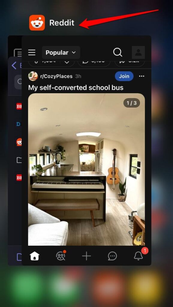 Troubleshooting the 'Wow Such Empty' Error on Reddit's Homepage - Interq