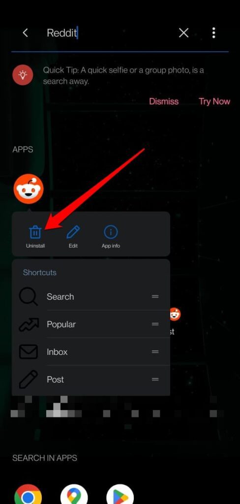 Troubleshooting the 'Wow Such Empty' Error on Reddit's Homepage - Interq