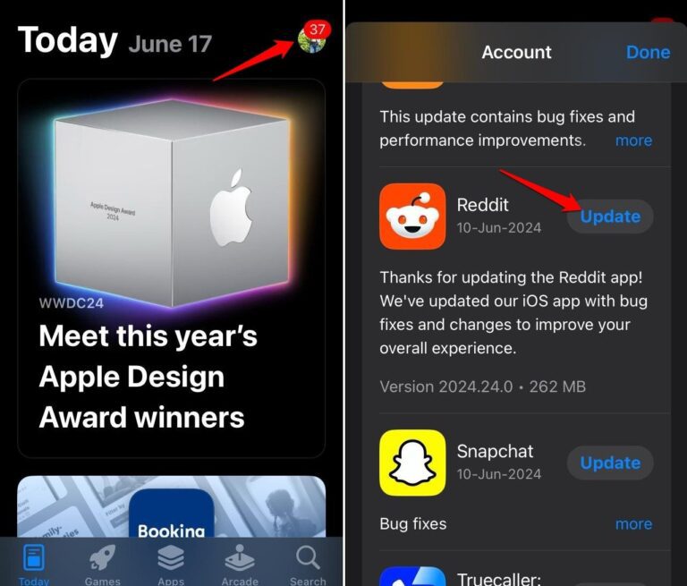 Troubleshooting the 'Wow Such Empty' Error on Reddit's Homepage - Interq